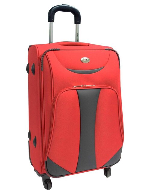 Viajes | Todo Liverpool en un Click