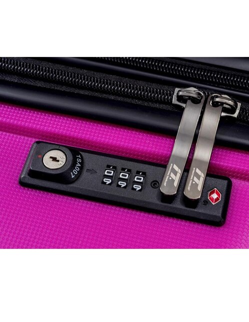 Maleta It Forest | Liverpool.com.mx