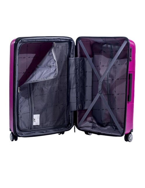 Maleta It Forest | Liverpool.com.mx