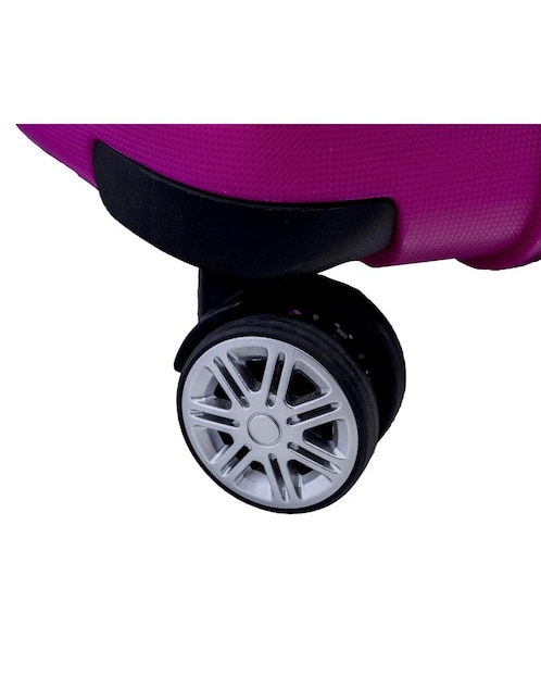 Maleta It Forest | Liverpool.com.mx