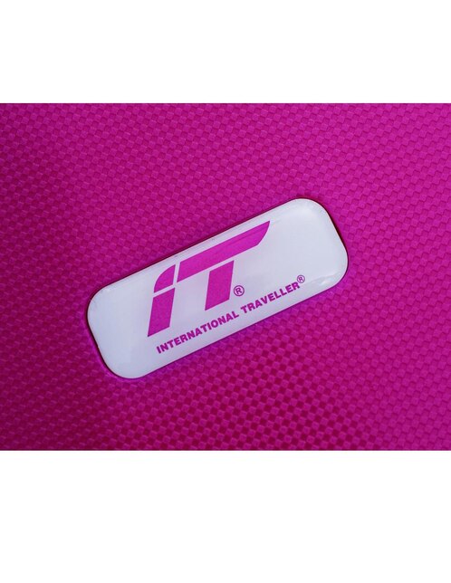 Maleta It Forest | Liverpool.com.mx