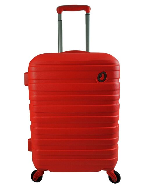 Viajes | Todo Liverpool en un Click