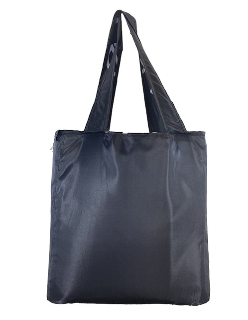 Bolsa plegable CLOE 3
