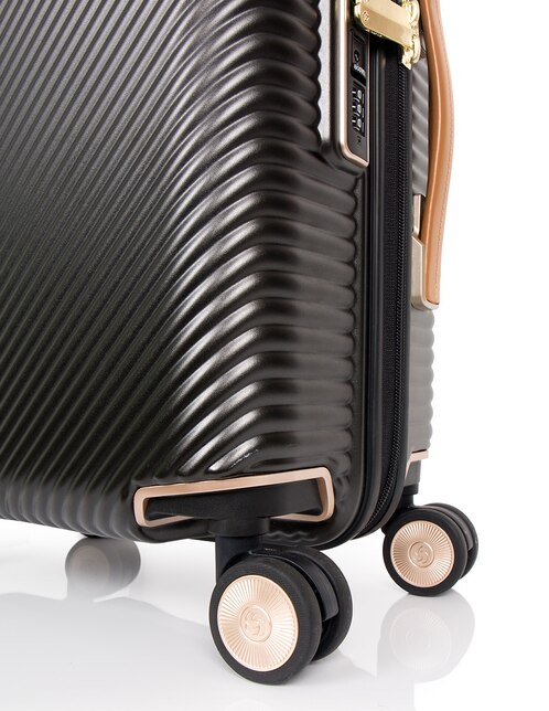 Maleta de viaje Samsonite Richmond II 12