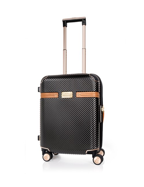 Maleta de viaje Samsonite Richmond II 2