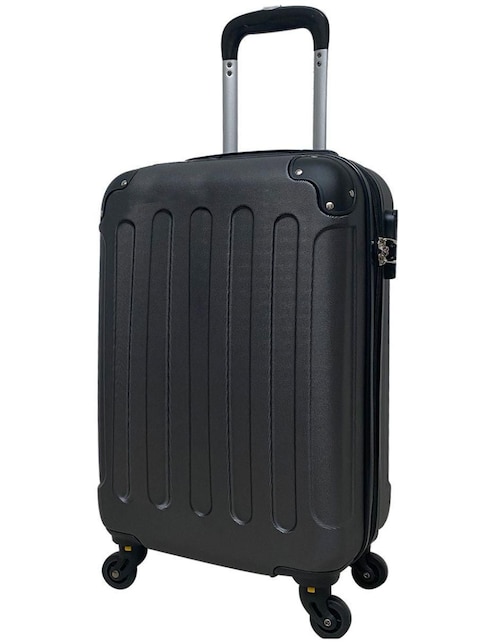 Maleta de viaje Peak Tour 2