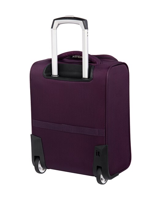Maleta de viaje It Luggage Intrepid 2