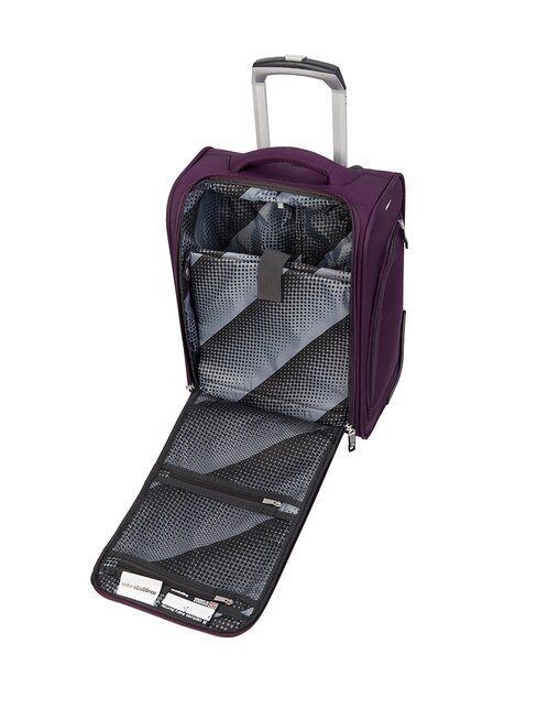 Maleta de viaje It Luggage Intrepid 3