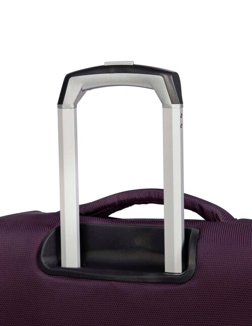 Maleta de viaje It Luggage Intrepid 5