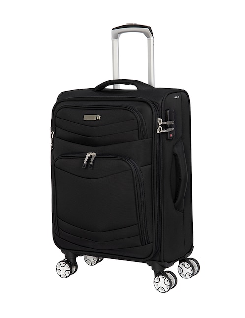 Maleta de viaje It Luggage Intrepid 1