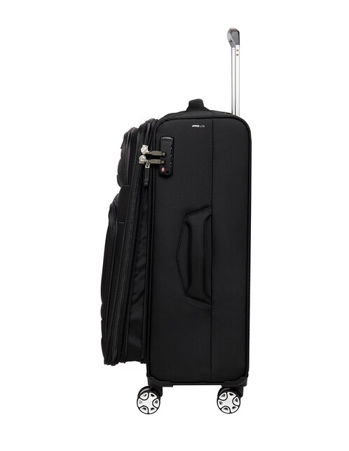 Maleta de viaje It Luggage Intrepid 2
