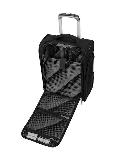 Maleta de viaje It Luggage Intrepid 3