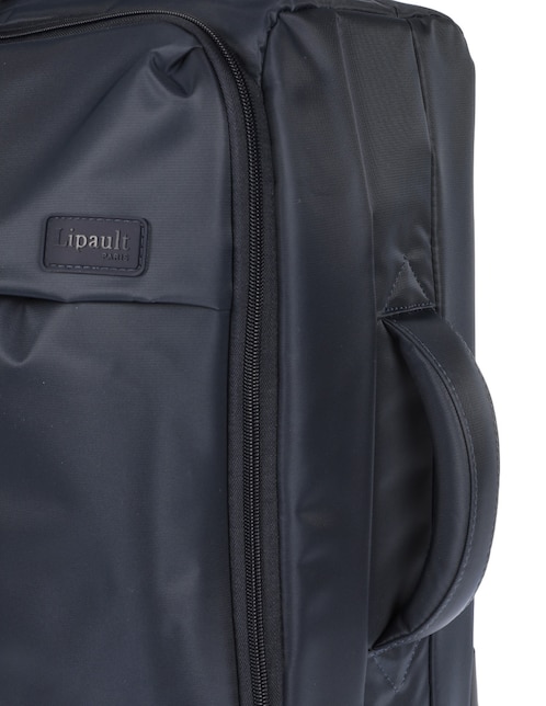 Maleta de viaje Lipault Plume 4