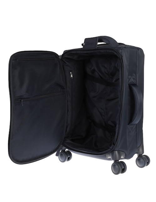 Maleta de viaje Lipault Plume 5