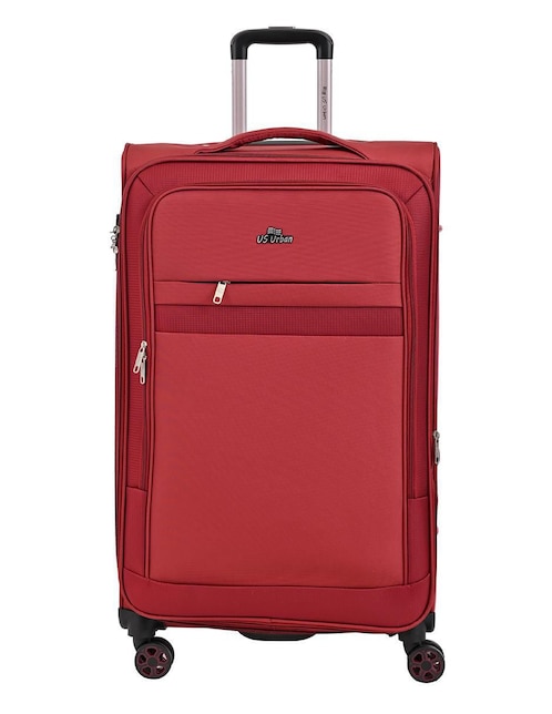Maleta de viaje US Urban EQ0030-28 pulgadas 1