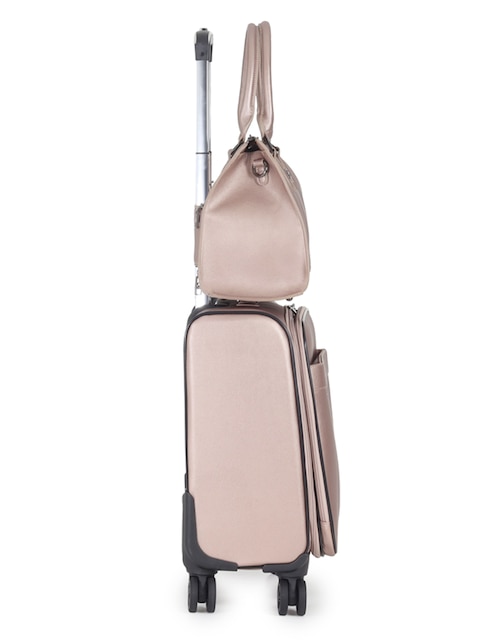 Set maleta de viaje Cloe Ocod 2