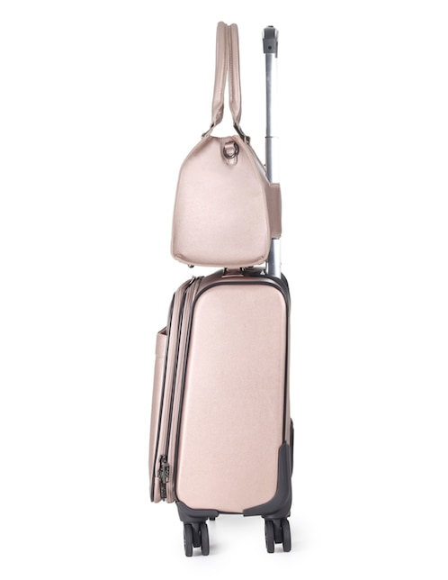 Set maleta de viaje Cloe Ocod 4