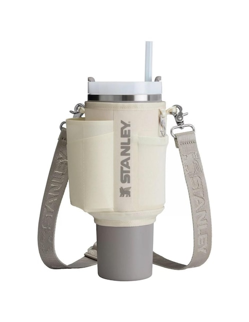 Protector Stanley Quencher 3