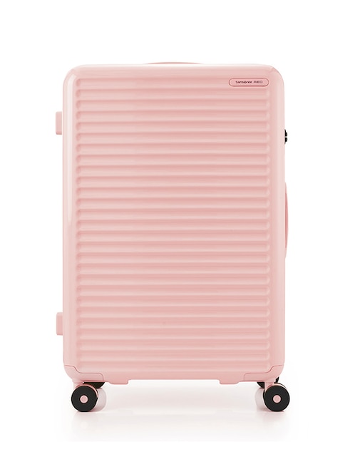 Maleta de viaje Samsonite 1