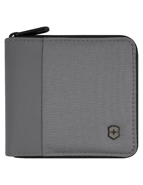 Cartera Victorinox Essentials para hombre 1