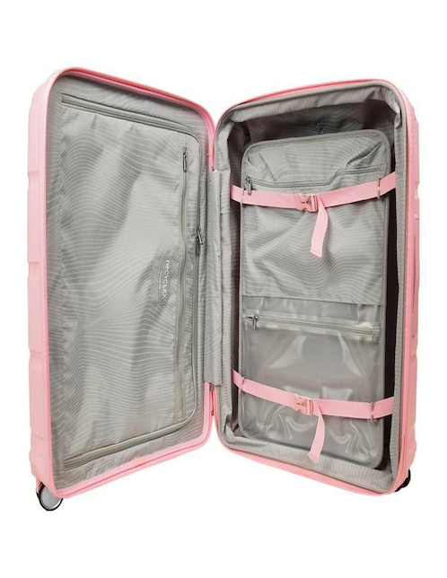 Maleta de viaje Samsonite Outline Pro 3