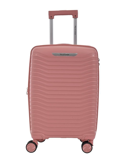 Maleta con ruedas de mano Us Urban Us Urban 1