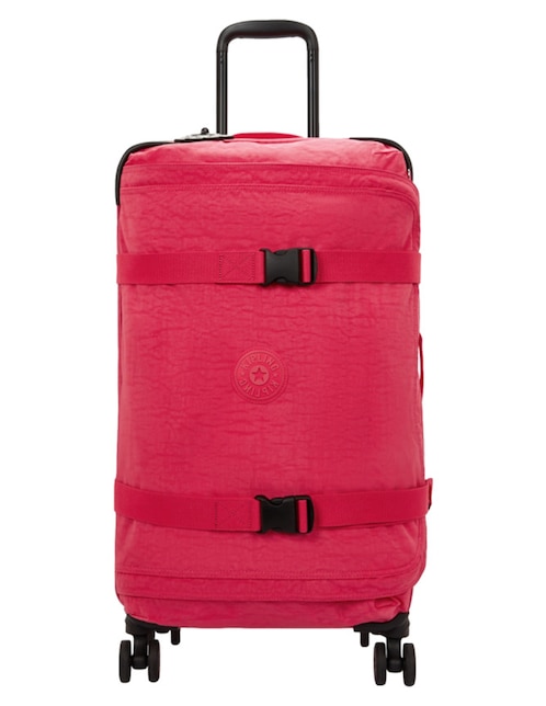 Maleta de viaje Kipling Basic 1