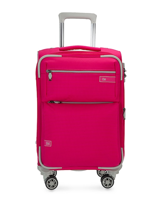 Maleta de viaje Cloe Ezil I 1