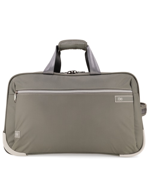 Bolsa duffel Cloe Ezil II unisex 1