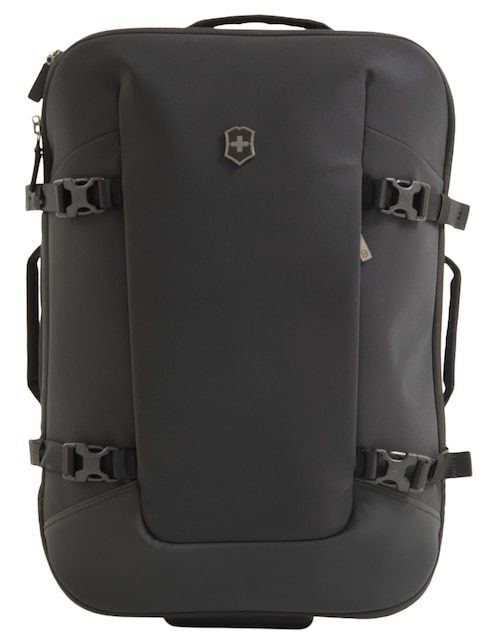 Bolsa duffle Victorinox unisex 1