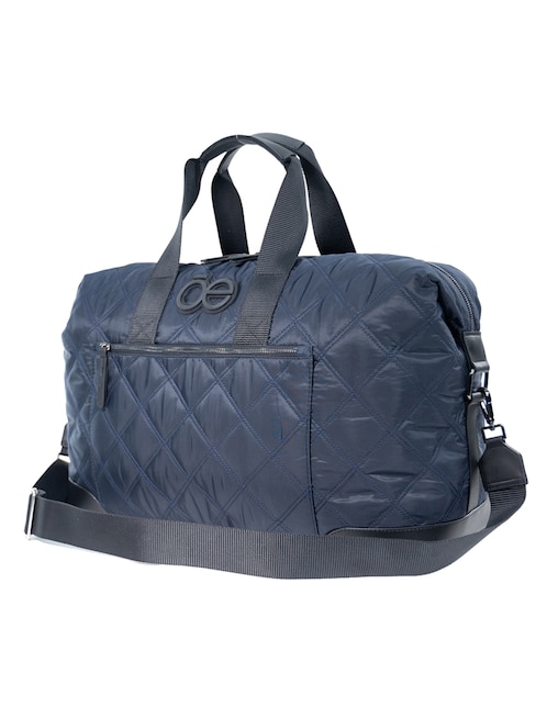 Bolsa duffel Cloe Hosira para mujer 1