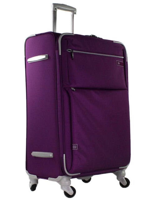 Maleta CLOE Ezil | Liverpool.com.mx