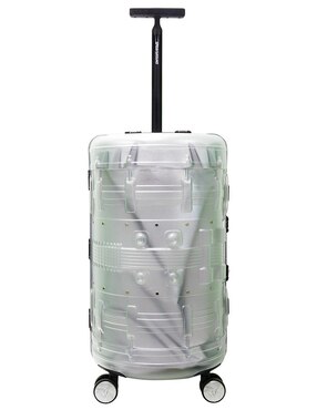 Maleta Sprayground chica