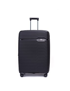 Maleta de viaje IT International Traveller 6241