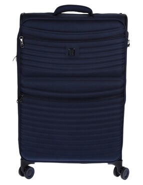Maleta de viaje It Luggage Precursor