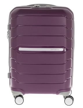 Maleta de viaje Samsonite Octolite