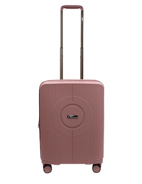 Maleta de viaje It International Traveller Beyond