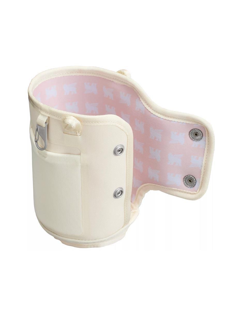 Protector Stanley Quencher para botella y termo