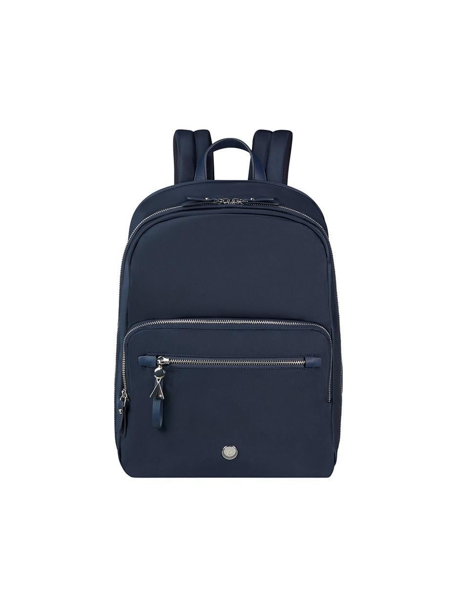 Mochila con portalaptop Lisa Samsonite Karissa Evo unisex
